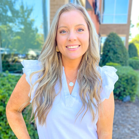 Jennifer Bryan, Account Manager | FinPoint Insurance